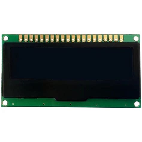 Graphic LCD Display Graphic LCD Module Latest Price Manufacturers Suppliers