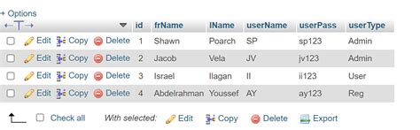 Android Studio Java I Need To Convert The Chegg