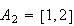 A Brief Introduction To Rational Trigonometry