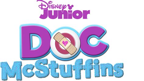 Watch Doc Mcstuffins Full Episodes Disney