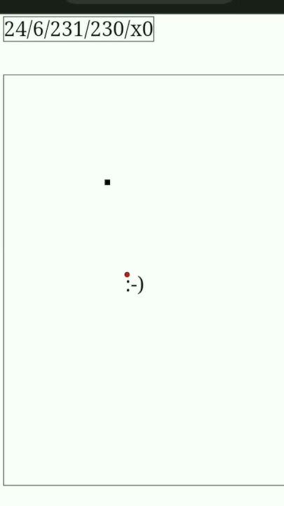 javascript algorithm ia algoritmo algoritmogenetico youtube