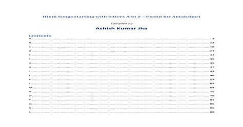 Ni Vision Development Module Cracked Cliniclasopa