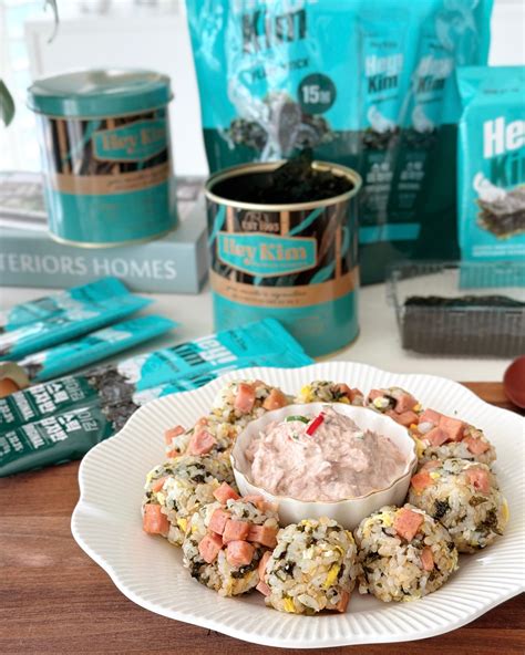 럽지니 협찬 초사리김의 럭셔리 스탠다드 헤이김 등장 🎩 김계의 명품 하이엔드 No No 그 이상 🤩 초사리