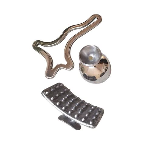 Ice Body Sculpting Tools Set Maderotherapy Massage Tools