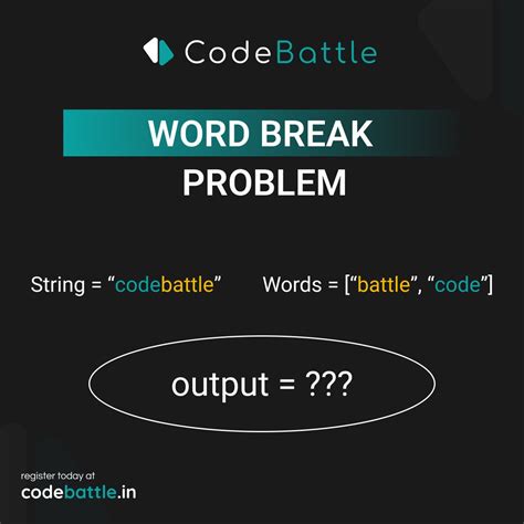 Codebattle On Linkedin Dsa Dsacoding Dsainjava Dsachallenge