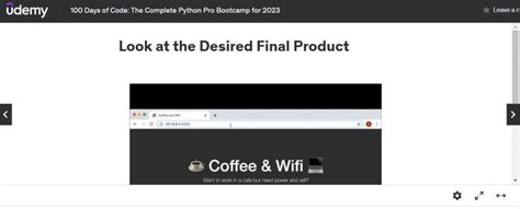 100daysofcode pythonprogramming flask wtforms bootstrap csv