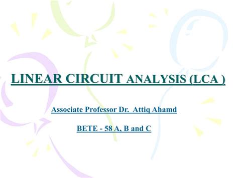 Chapter 1 Basic Concepts Alexander V32 Nov 2020 Ppt