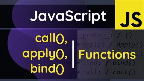 Maedeh Daroudi On Linkedin Javascript Is An Object Oriented Programming Language That Comes