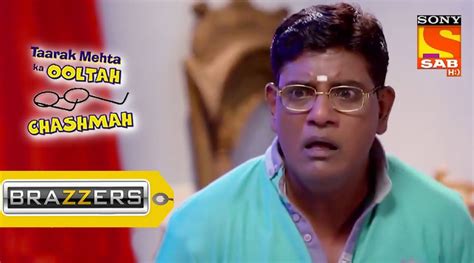 EPISODE KARDI GHAI HOGAYI CHUDAI