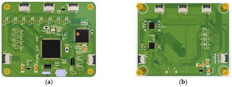 Elderly Fall Detection Based On Gcn Lstm Multi Task Learning Using Nursing Aids Integrated With