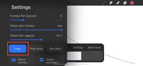 How to Animate in Procreate – Tech Lounge