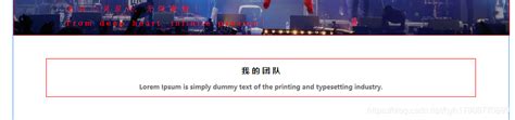 Html、css项目上手练习练习html及css的方法 Csdn博客