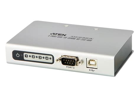 Rs 232 usb кабель распиновка - Электротехника и электроника