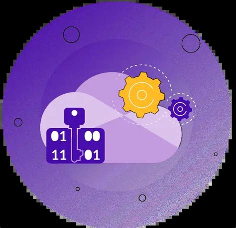 Qbittorrent Encryption How Secure Is It