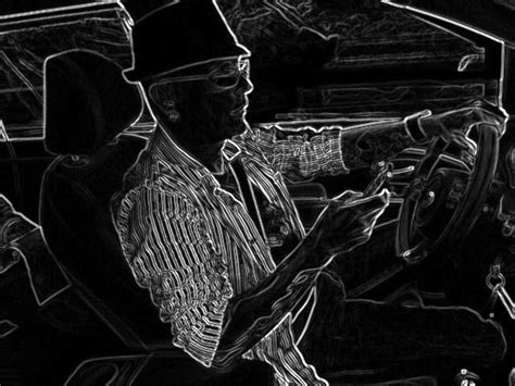 Github Jpvaishnavdriver Distraction Detection Driver Distraction