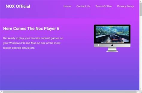 10 Best Bluestacks Alternatives In 2025 Faster Better