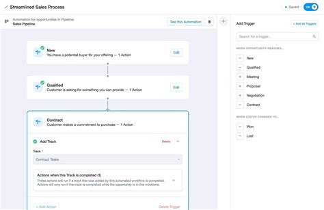 capsule crm review is the tool right for you in 2023 and beyond