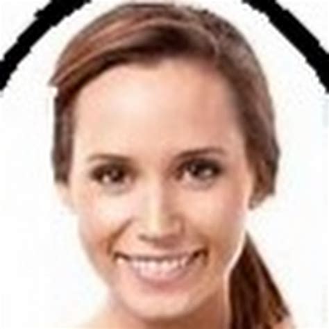 Blockchain Explained Youtube