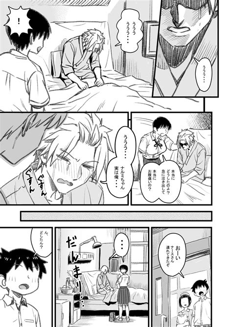 Shujinko Wa Dou Nou Hakai Saseru No Ka How Will The Protagonists