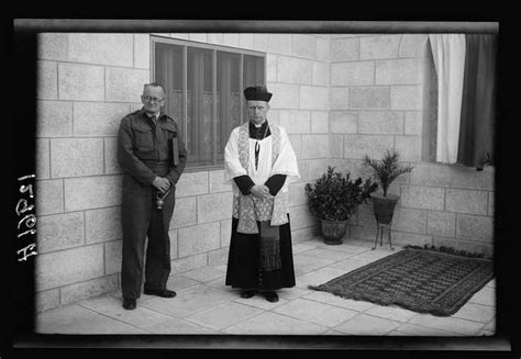 Polish Groups Various At Dom Polski Picryl Public Domain Media Search Engine Public Domain