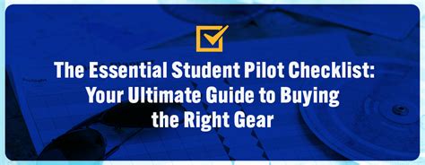 Fast Headwind Calculation For Pilots In 3 Simple Steps
