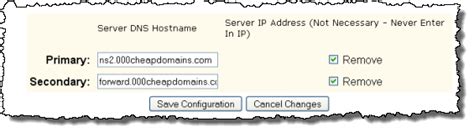 AWS Management Console Now Supports Amazon Route 53 AWS News Blog