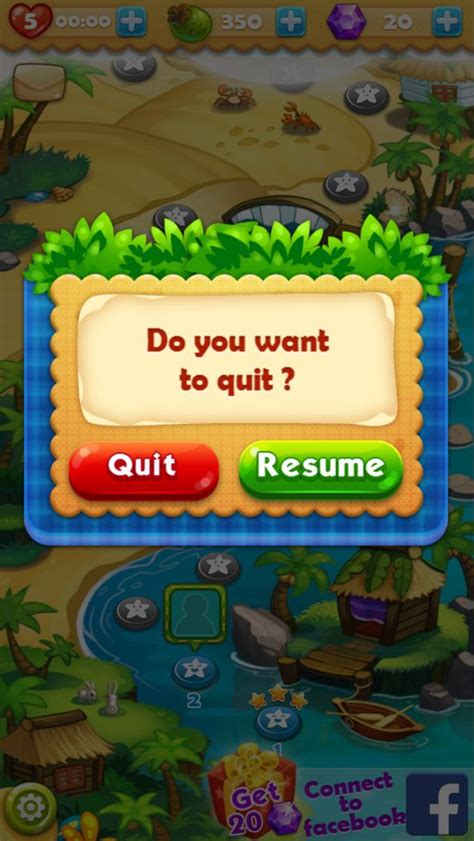 110 Game Ui Tutorial Ideas Game Ui Digital Painting Tutorials Tutorial