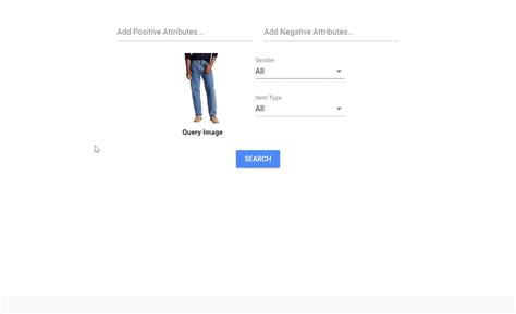 Video Antar Ai On Linkedin Multimodal Ai Retail Technology