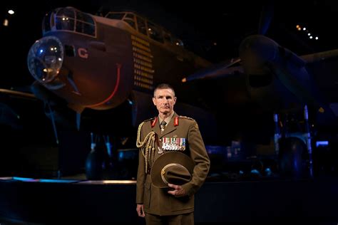 The Big Threats To Australia The Australian Naval Institute