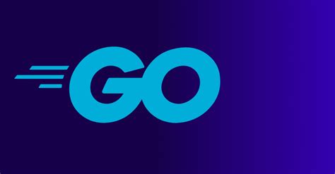 latest golang programming language blogs golang blogs