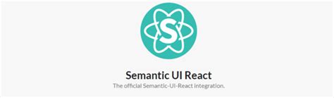 23 React Ui Components Libraries Our Top Picks