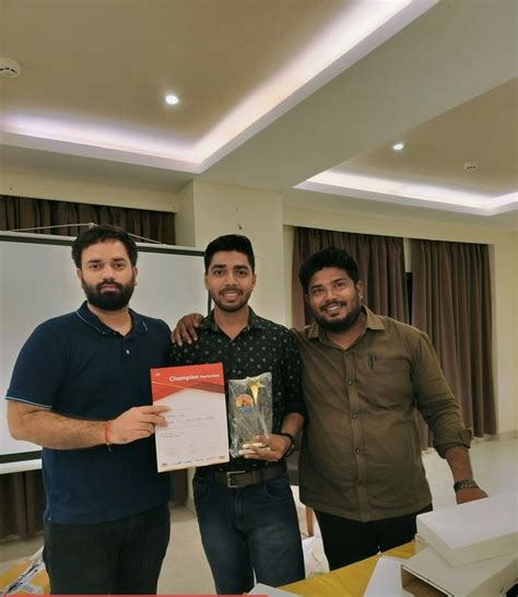 Jaideep Singh On Linkedin Pidilite
