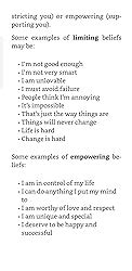 Amazon.com: Building Unstoppable Self-Confidence for Teens: The Fail-Safe Formula for Finding ...