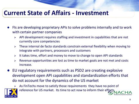 Efficiency Growth And Opportunity How Open Banking Apis Enable