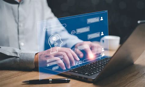 Transform Marketing With Ai Businessblogs Hub