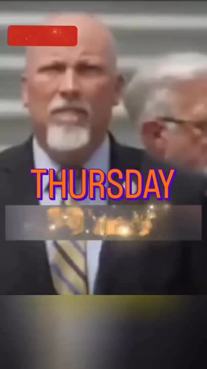 Bernard Vaiselberg Posted On Linkedin