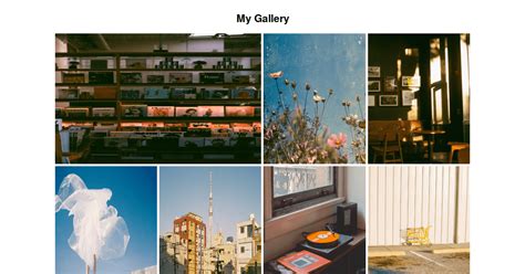 Handle Assets Bundling Vue Codesandbox