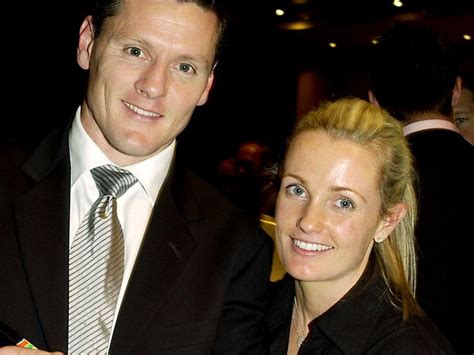 Wallabies Great Matt Burke Takes Newport Home Price Hit Au — Australias Leading News