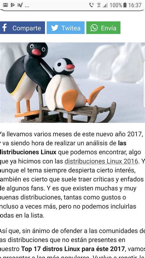 Linuxadictos Com See Bug Description Issue 8895 Webcompat Web Bugs GitHub