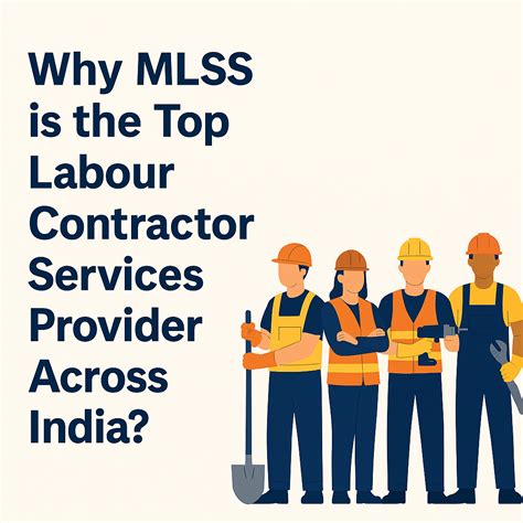 Labour Services Maha Labour And Security Services Mlss