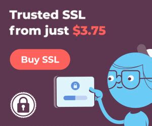 SSL Explained Securing Your Website And Visitor Data