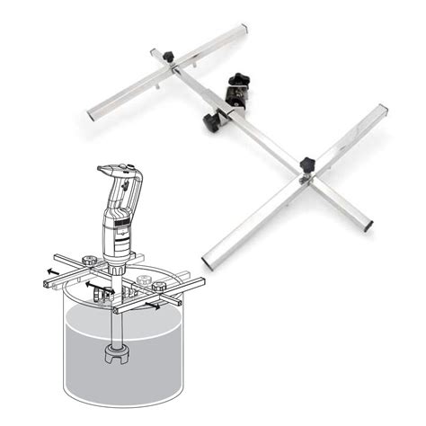 Support Bracket For Stick Blender Sb Bth Newhand Equipment