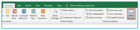 How To Reduce Excel File Size Resource