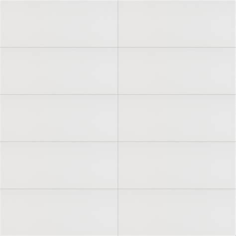 Premium Photo Ceramics Mosaic Tiles Series Seamless Texture For