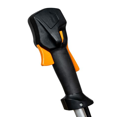 Stihl Fsa Akku Motorsense Kaufen Motorgarten