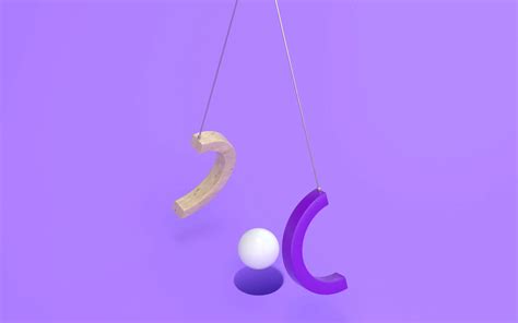 NetApp Case Study Case Study IMM Digital Advertising Marketing Agency