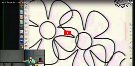 Quick Tuto Importar Svg Do Inkscape No Enve Cadunico