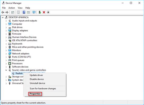 No Sound On Laptop Windows 10 Problem Solved Minitool