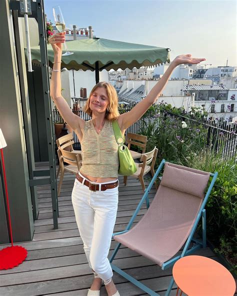 Constance Jablonski Biography Photos Age Height Real Name Instagram Account