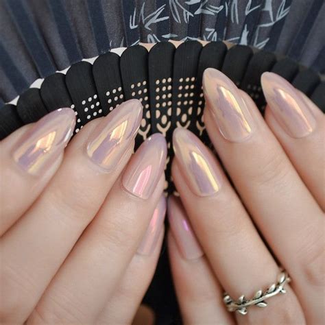Sexy Nail Designs To Elevate Your Nail Game Sexy Nail Designs To Elevate Your Nail Game